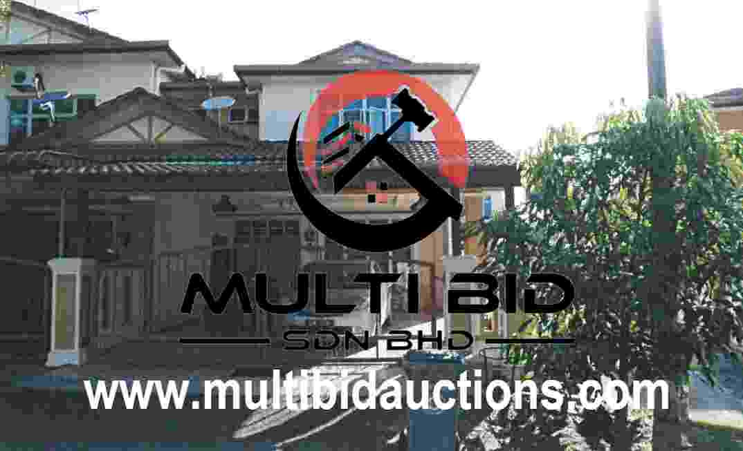 Multi Bid Sdn. Bhd.